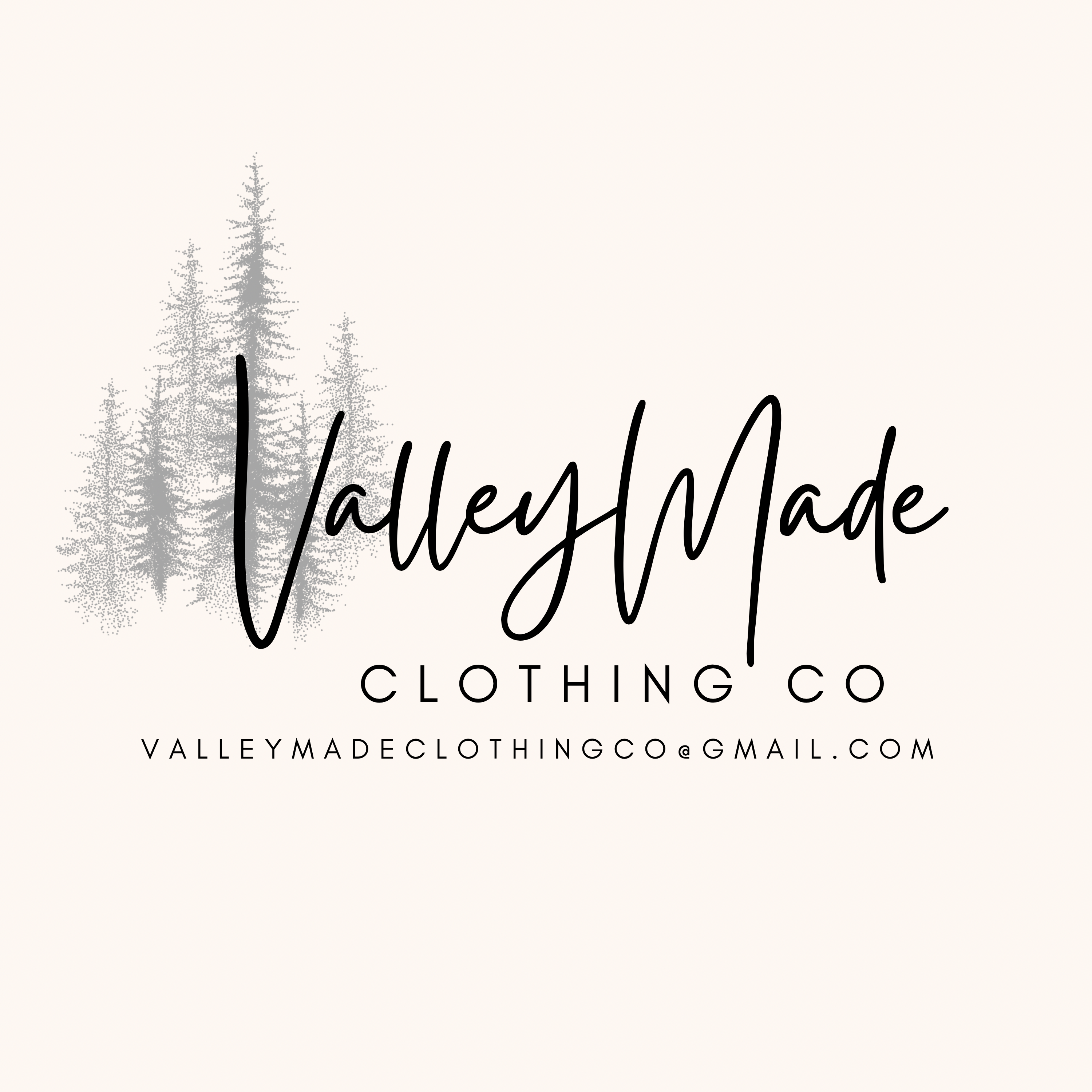 Clearance ValleyMade Clothing Co clearance-valleymade-clothing-co